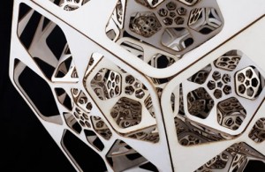 Hey Robot, Let's Make Something! » Artists