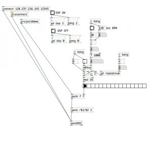 Hybrid Instrument Building 2014 » Submission
