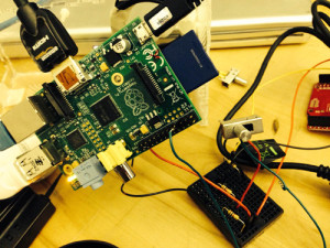 Hybrid Instrument Building 2014 » OpenCV