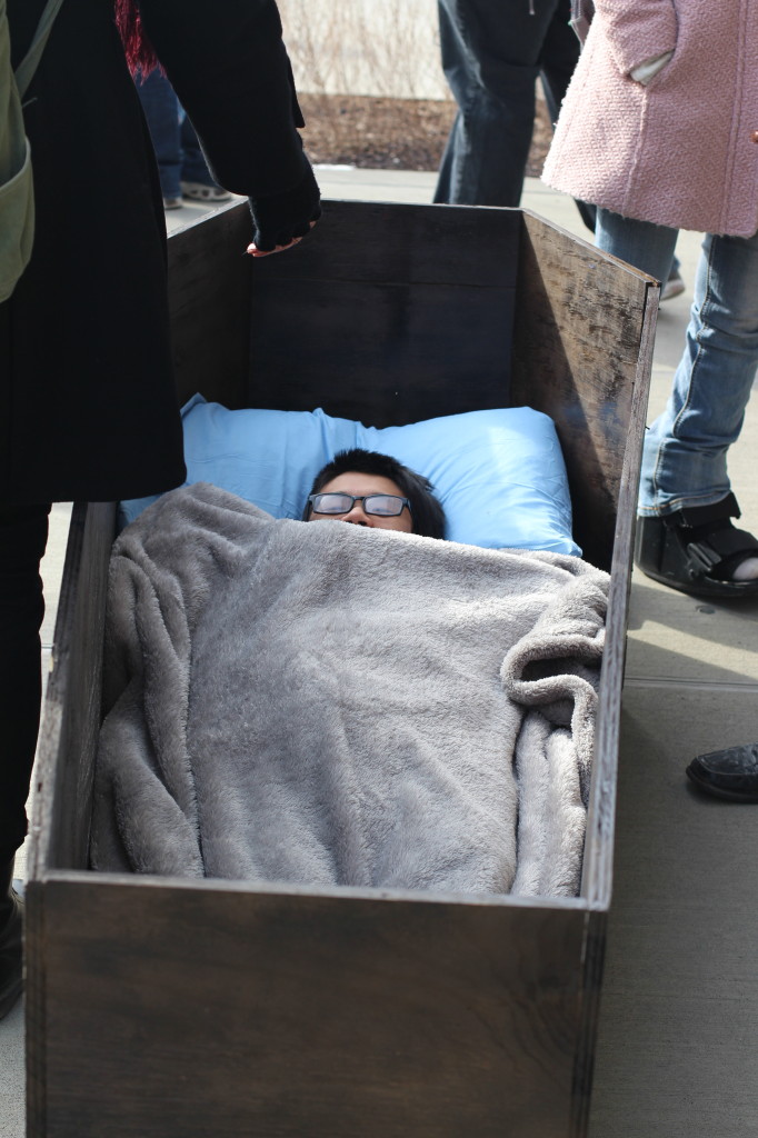 Concept Studio III: Systems and Processes » Hannah Gaskill