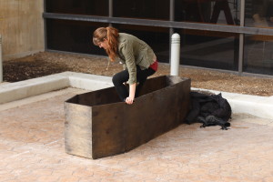 Concept Studio III: Systems and Processes » Hannah Gaskill