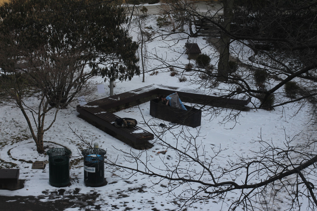 Concept Studio III: Systems and Processes » Hannah Gaskill